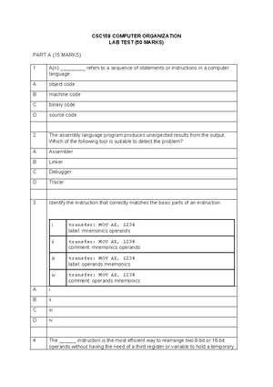 CSC121 Report[Laatest] - PROJECT PROPOSAL REPORT (PROJECT NAME) OCT ...