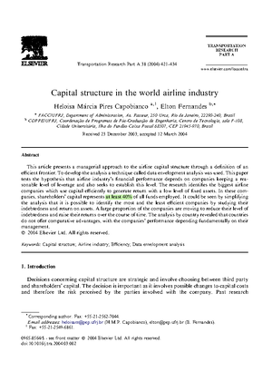 SEC Code of Corporate Governance - SECURITIES AND EXCHANGE COMMISSION ...