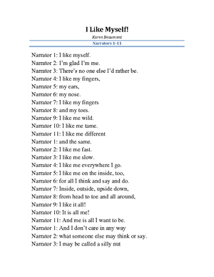 How to make tea lesson - Lesson Plan Template 2021 Note: All lesson ...