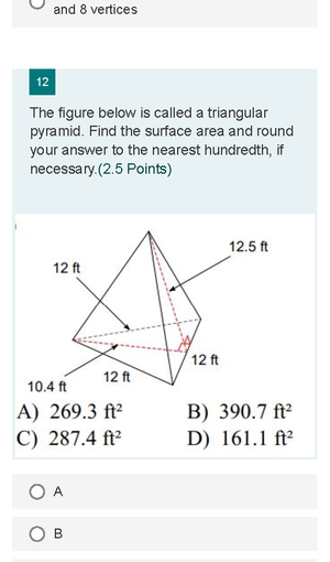 [Solved] An object travels in a circular path of radius r at a constant - Physical Science - Studocu
