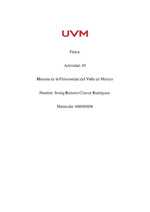 Distribución t de Student - Distribución t de student Función de ...