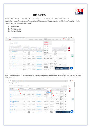 Assignments- Lab - Lab Assignment - Create following tables using DDL commands: i) Table name ...