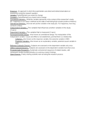 Anatomy - Organic Chemistry Notes - Organic Compounds - contain carbon ...