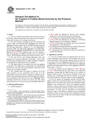 CVE156 PROGRAMMNG Lab-4 - Name: Jude Fritz O. Maglinte_ Section: T2F ...