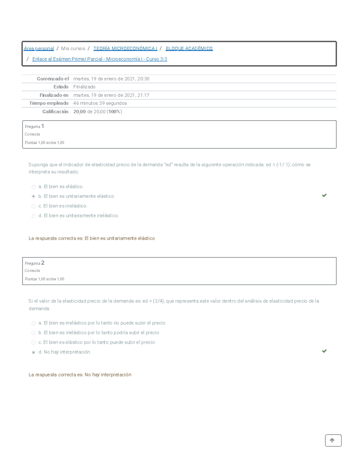 Ilovepdf merged (10)klk lklklklk klklk - Comenzado el martes, 19 de ...