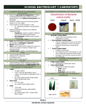 Biostat-LAB - Population Characteristics, Sampling, Data Presentation - MTY1104: BIOSTATISTICS ...