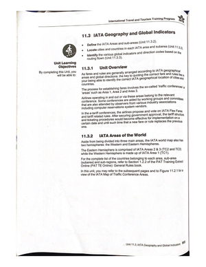 Plog's model of tourism behavior - Plog’s Model of Tourists Behavior ...