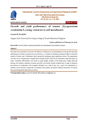 GE 10 Elective Busines Logic Module 1 Revised - GE 10 ELECTIVE BUSINESS ...