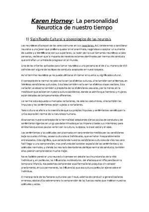 Final Corrientes II - 1-En el simposio de Hixon: A- La lógica y las ...
