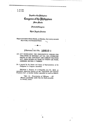 learning activity sheet for UCSP - Republic of the Philippines ...