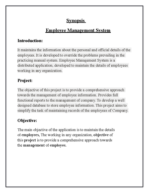 Online Hostel Management System - ONLINE HOSTEL MANAGEMENT SYSTEM MINI ...