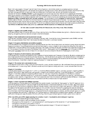 Lab report Grading Rubric for Physics 2100 - Grading Rubric for Physics ...