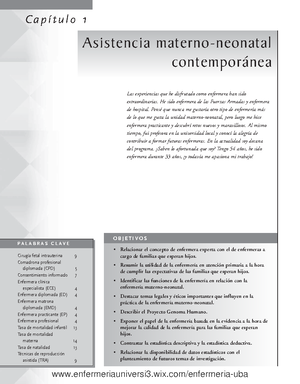 Profilaxis-Post-Exposición PBA - Ministro de Salud de la Provincia de ...