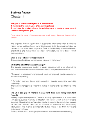 Handout 2 - Reflection Sample-1 - Read an example of a student using ...
