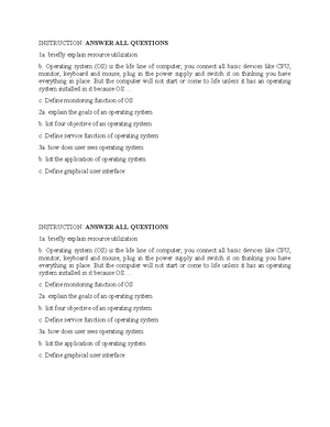 Number system conversion - tutorialspoint/computer_logical_organization/number_system_conversion ...