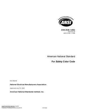 API STD 653 - 5th Ed.2014 Tank Inspection, Repair, Alteration, and ...
