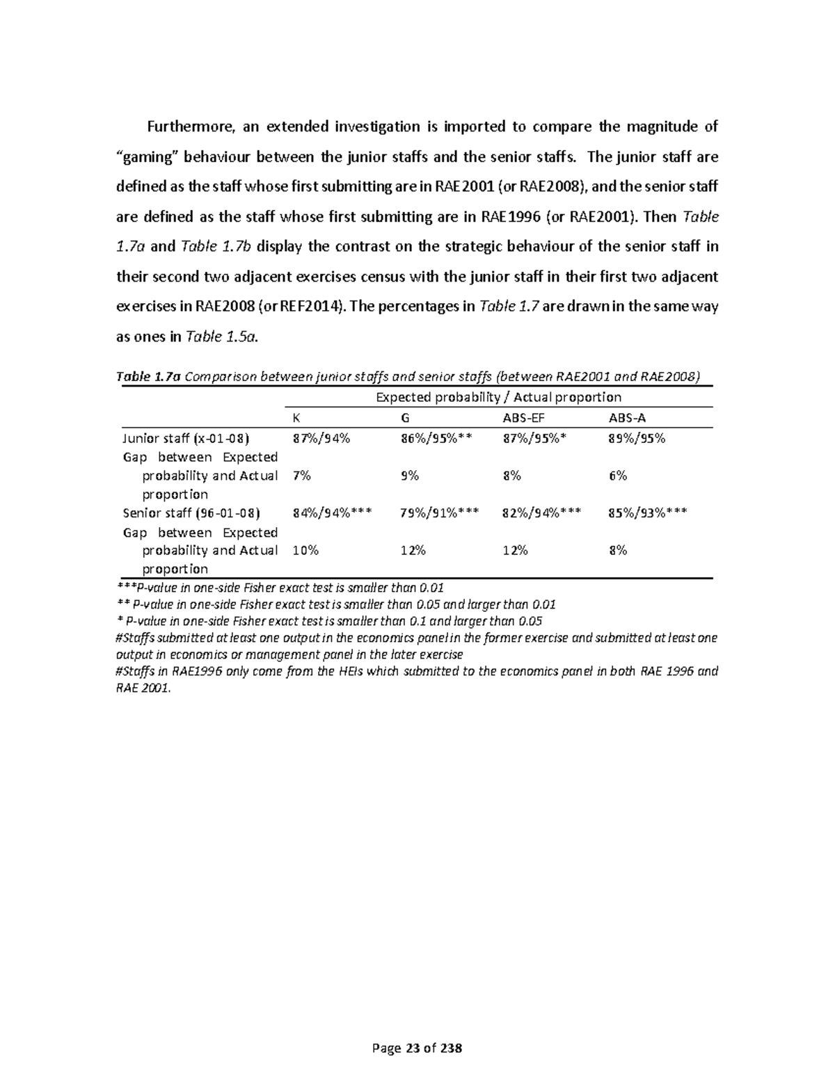 Dynamic Decision Making 7 Page 23 Of 238 Furthermore An Extended Investigation Is Imported To