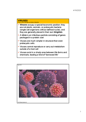 PS IV UNIT 2 Monitoring Methods VELD Assessment pdf - PLANT STUDIES IV ...