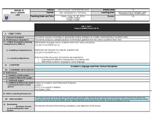 Principles of Trainers Methodology - Who are Trainer and/ or Assessor ...
