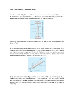 API 660 2015 - API 660 - Shell-and-Tube Heat Exchangers API STANDARD ...