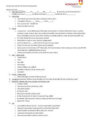 Med patho cards - DULoxetine (Cymbalta, Drizalma Sprinkle ...