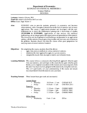Problem Set 2 - Continuous Random Variables de0ebc8ba15953 ...