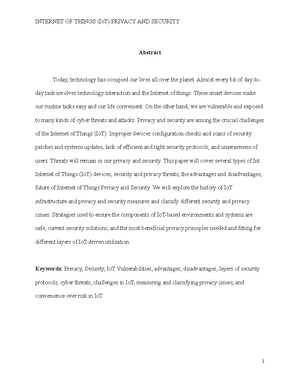 Geology 4-1 Notes - Professor Wrightson. - Geology 4-1 Notes Mesozoic ...