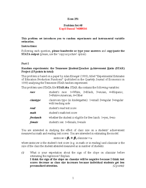 Domar Model - Writing in 1946, Evsey Domar referred to "the rate of ...