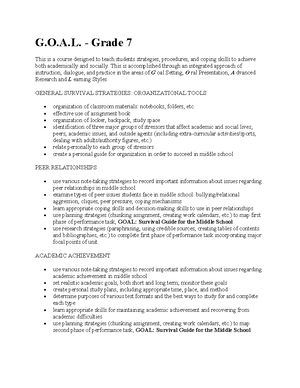 BMIS - Assessment Scales - Instrument Title: Brief Mood Introspection ...