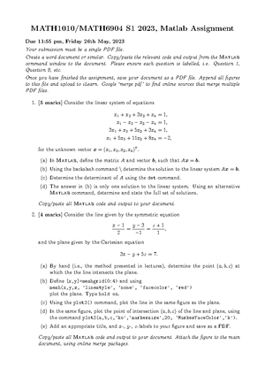 [Solved] 4 10 marks This question is about the spherical Bessel ...