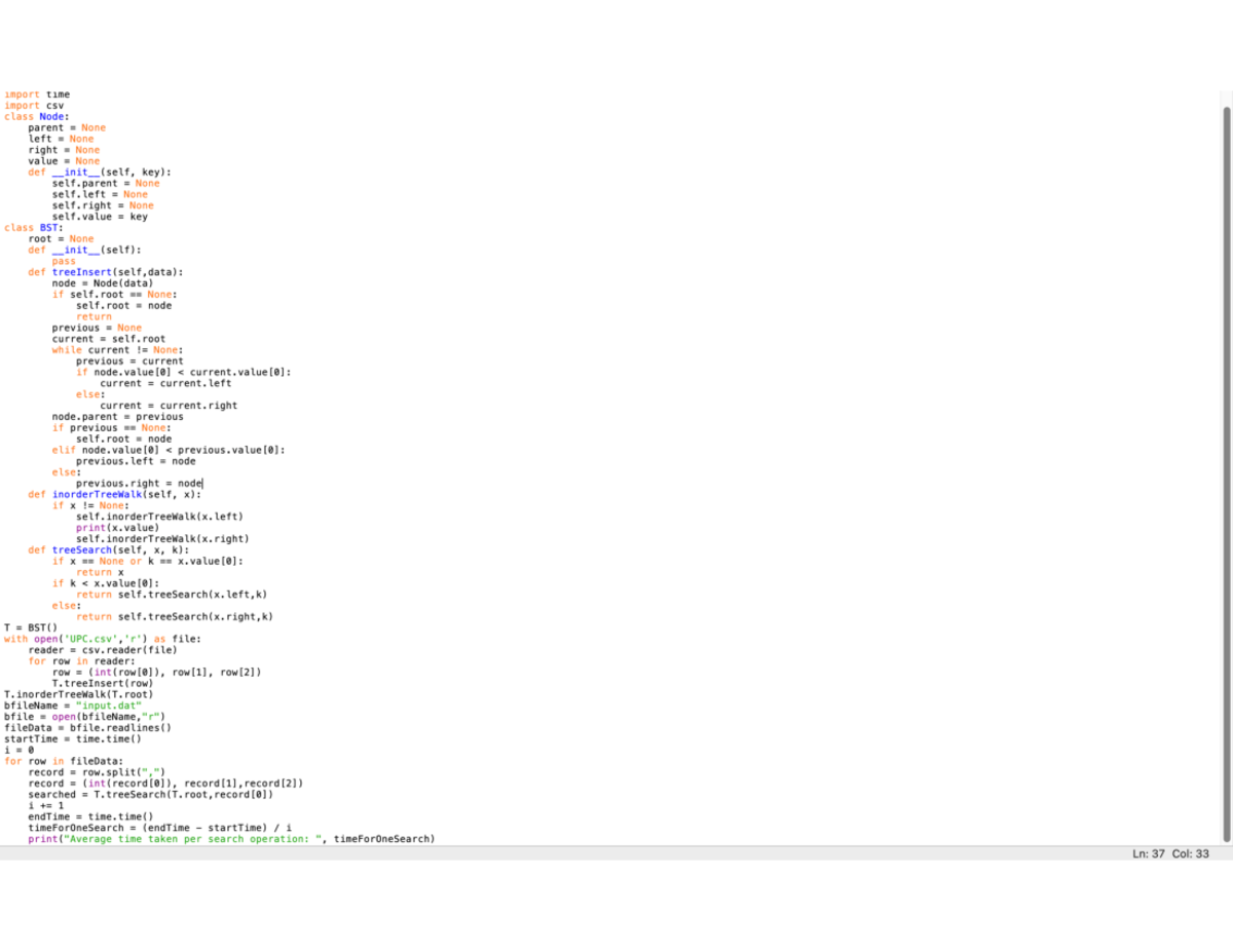 Lab6 - practice materials for exam - CS 303 - Studocu