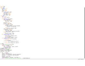 Lab1 - practice materials for exam - CS 303 - Studocu
