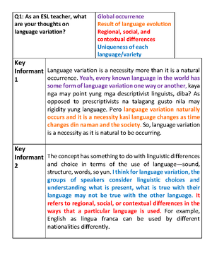 STE Grade 10 Electronics Q1 Module 1 and 2 - ELECTRONICS Quarter 1 ...