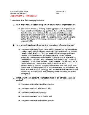 CS Form No. 32 Oath of Office - CS Form No. 32 Revised 2018 REPUBLIC OF ...