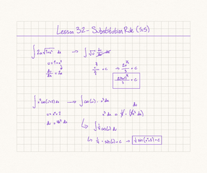 Pastexam Version 01 Exam3 Fall 2021 - MA 16500 EXAM 3 INSTRUCTIONS ...