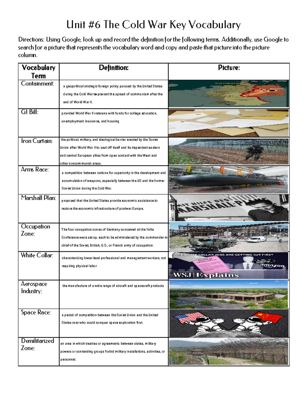 Kami Export - k g k sch c2lzay5j QG1vbm V0Lmsx Mi 5j YS51cw Cold War ...