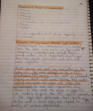 Sample Project Proposal Memo UPS - Memo To: Elycia Taylor, Comm 2204 ...