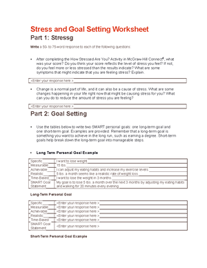 Week 4 discussion post - Wk 4 Discussion - Evaluating Arguments [initial reply due Thurs ...
