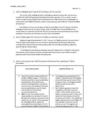 OLFU Vision, Mission, CORE Values - OUR LADY OF FATIMA UNIVERSITY OLFU ...