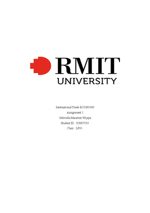 CMSA Role-Based Learning Paths - - Studocu