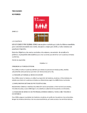 Formato apostilla Texas - REQUEST FOR OFFICIAL CERTIFICATE OR APOSTILLE ...