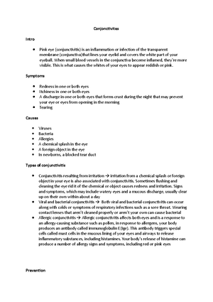 QSEN 60 Second Situational Assessment - UPMC Shadyside School of ...