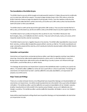 Ncert Class 11 History Chapter 2 - 2 9 writing and city life CITY life ...