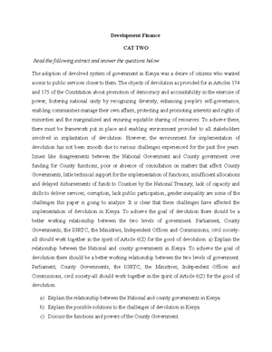 Bsn curriculum nov22 grid - 12-160041 ©2022 Chamberlain University LLC ...