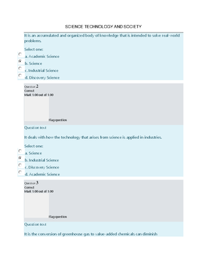 381729592 5 senses summative assessment unit test - Name: - Studocu