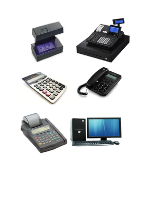 Module 6 21st Century Literature - 21 st Century Literature from the ...