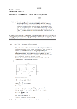 2015 n5 industrial electronics april 2015 marking guideline - EER212 ...