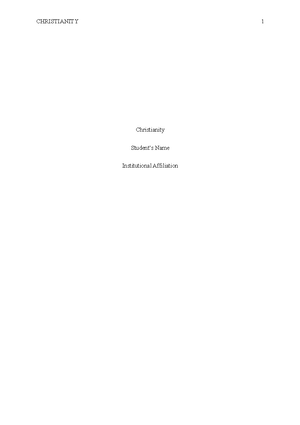 Poetry Comparison - Compare and contrast Emily Dickinson’s poem ...