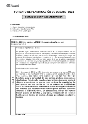 Articulo reflexiones sobre la teoría general de sistemas - ARTÍCULO ...