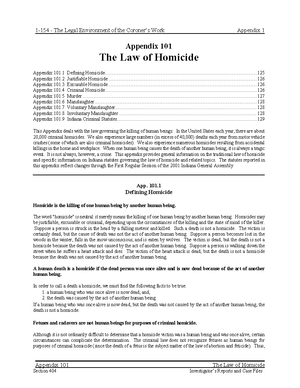 Grade 10 Quarter 3 Module 3 - 1 10 ENGLISH QUARTER 3 – MODULE 3 MELC 2 ...